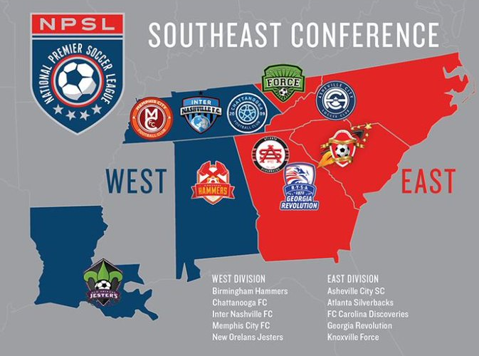 Winter 2016 Update: Realignment in the Air – Birmingham Backline