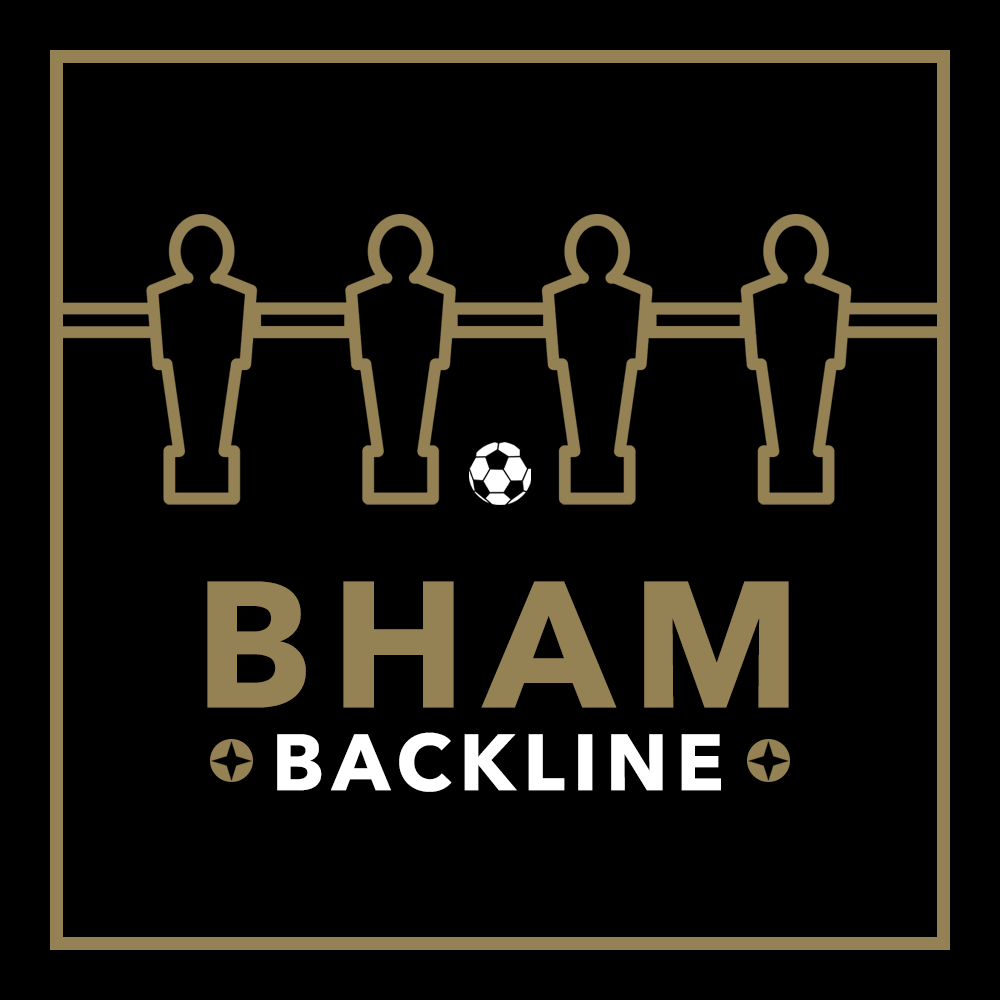 Birmingham Backline 2.0 – The Podcast – Birmingham Backline